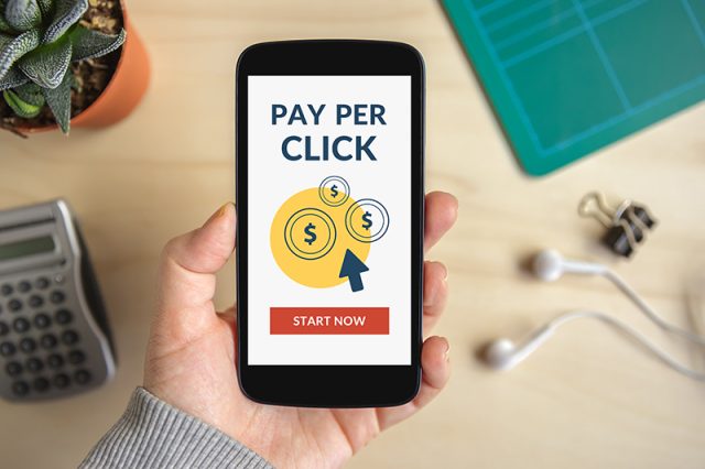PPC: How To Make It Work Better for You - Business Partner Magazine