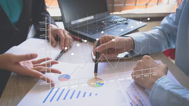 Strategic Portfolio Management: How To Maximise Return On Investment ... Strategic Portfolio Management: How To Maximise Return On Investment ...