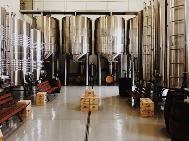 Tips for Starting a Brewery Business - Business Partner Magazine