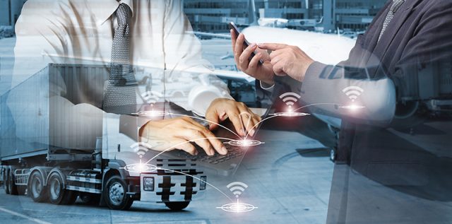 7 Tips for Managing Your Company’s Fleet of Vehicles - Business Partner ...