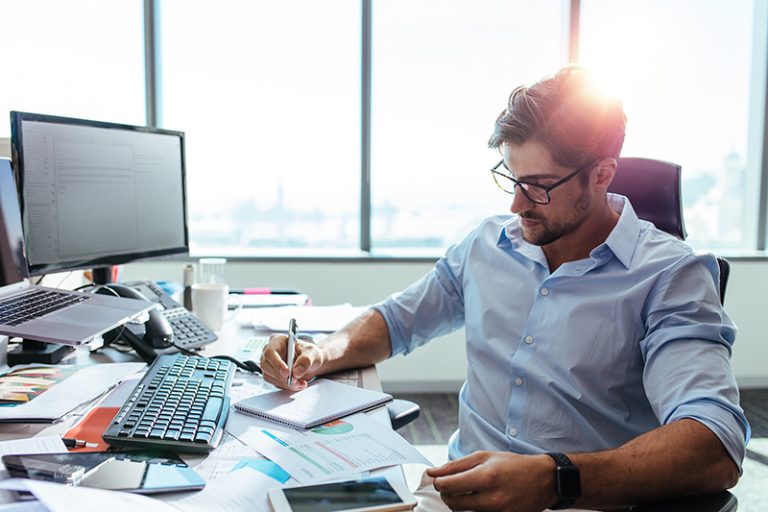How Too Much Pride and Ego in Business Can Lead to Your Downfall ...