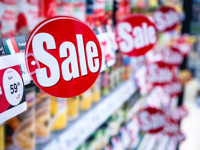 How to Create Effective Supermarket and Grocery Store Ads - Business ...