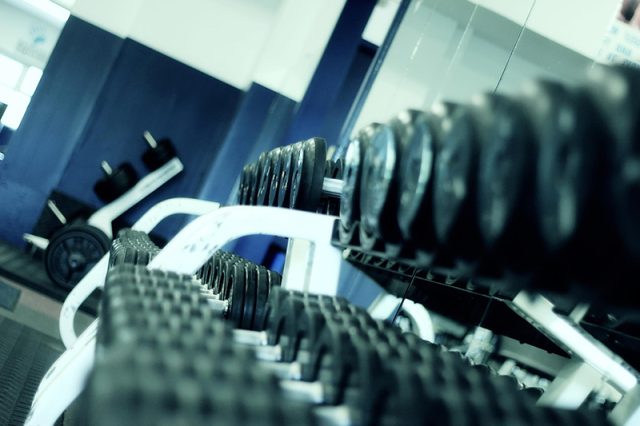 Tips To Successful Setting Up A Gym Business - Business Partner Magazine