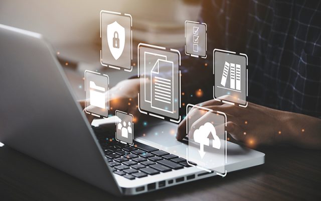 3 Types Of Tech Every Business Needs - Business Partner Magazine