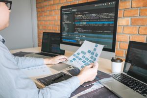 Five Benefits of Software Development and Collaboration Software ...