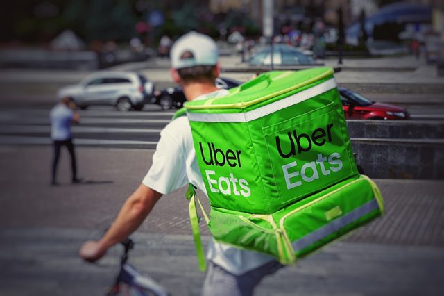 The Importance of Convenience in the Modern Age - Business Partner Magazine
