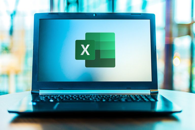 Why is Excel Needed by Businesses - Business Partner Magazine