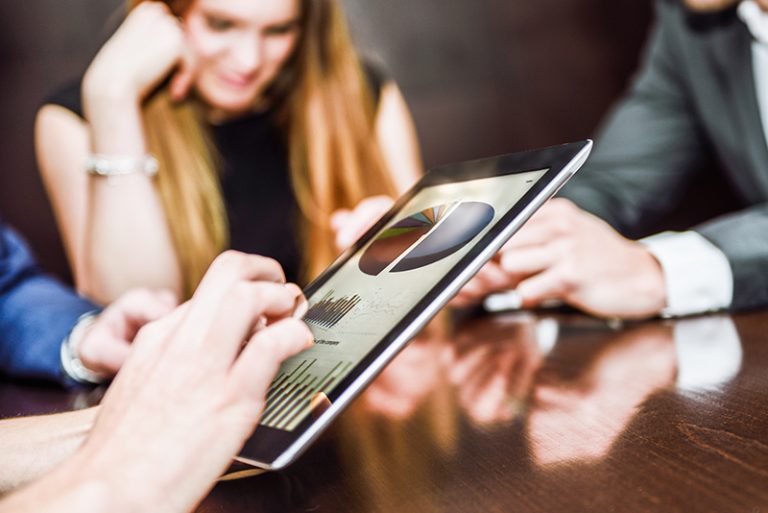 5 Important Things to Know about Monitoring & Evaluation! - Business ...