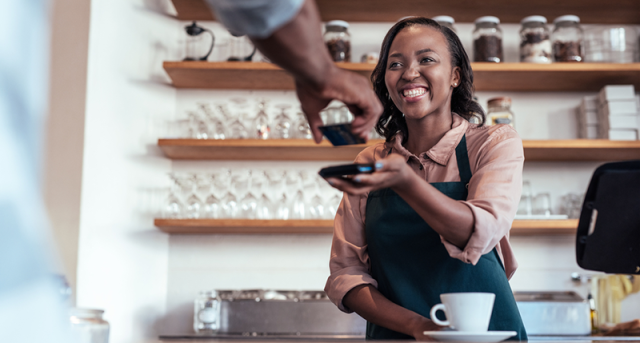 6 Tips for Improving Your Transaction Processes to Improve Customer ...