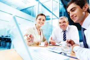 Are You Doing Everything In Your Power To Look After Your Employees ...