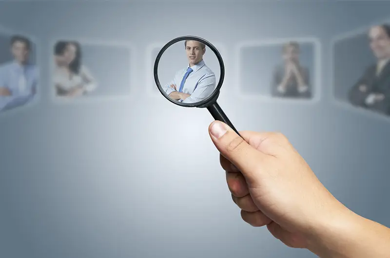 How to Source Passive Candidates for Hard-to-Fill Positions - Business ... How to Source Passive Candidates for Hard-to-Fill Positions - Business ...
