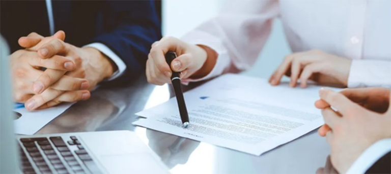 International Licensing Process, Pros & Cons - Business Partner Magazine