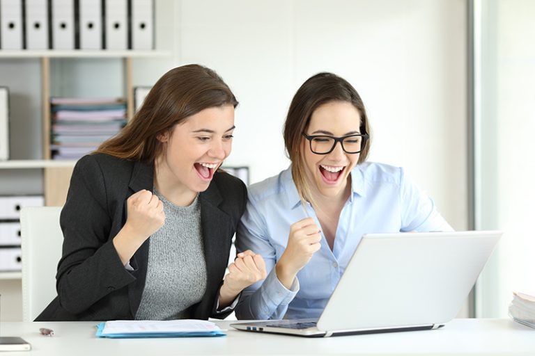 What Are the Five Types of Incentives? - Business Partner Magazine