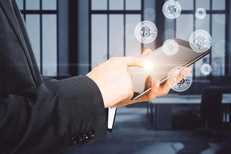 Building Wealth with Crypto: A Step-by-Step Guide to Financial Success ... Building Wealth with Crypto: A Step-by-Step Guide to Financial Success ...
