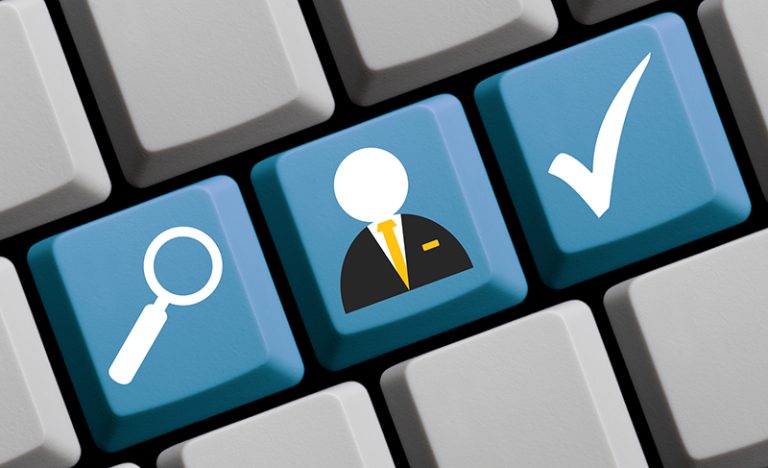 Everything You Need To Know About True People Search - Business Partner ...