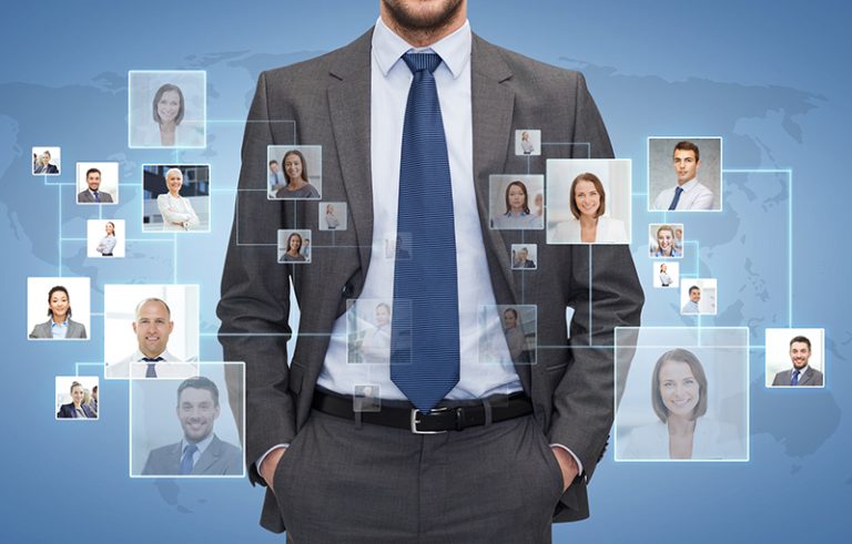 How to Hire the Best Employees for Your International Company ...