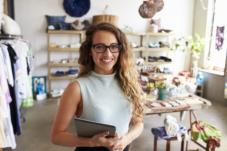Simple Ways to Keep Your Business Going in Hard Times - Business ...
