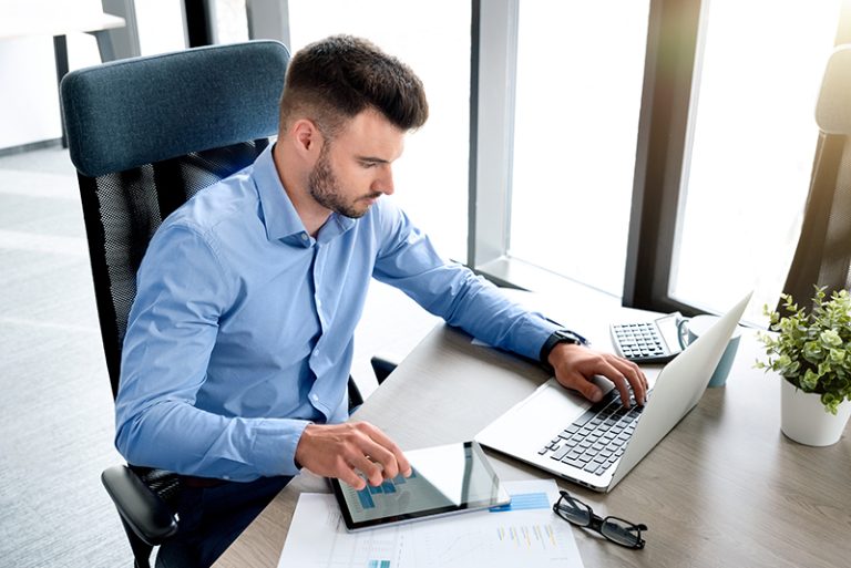 Avoiding Common Invoicing Mistakes With Invoicing Software 5 Tips