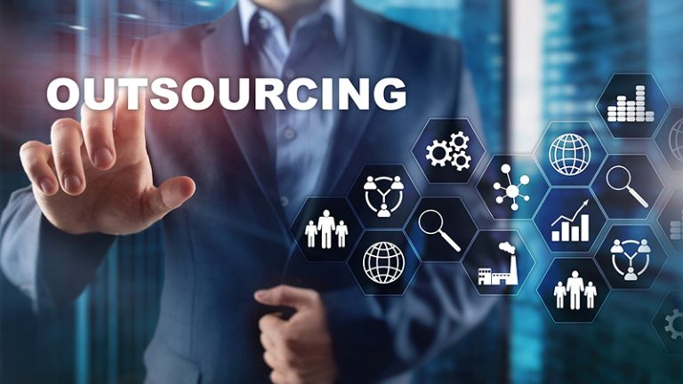Three Common Outsourcing Options To Consider Using - Business Partner ...
