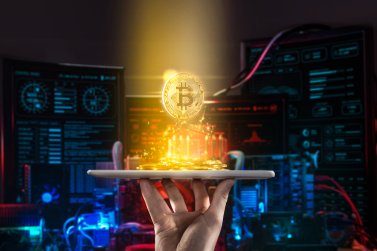 Guide On Setting Up and Using HD Wallets - Business Partner Magazine
