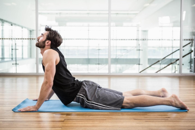 5 Benefits of Pilates Tower Exercises - Business Partner Magazine