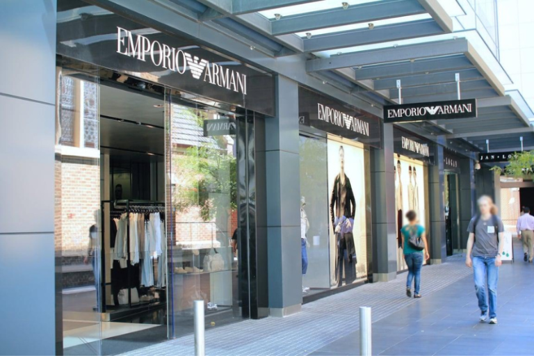 7 Tips for Designing a Digital Storefront - Business Partner Magazine