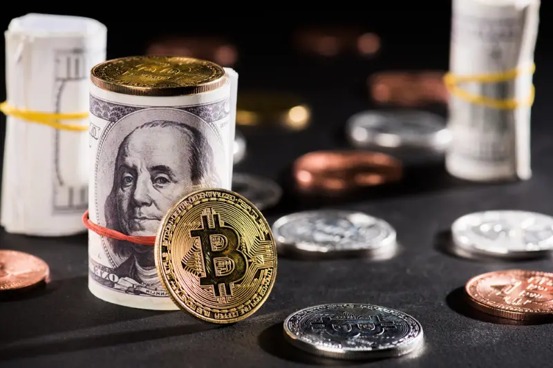 Bitcoin Investment Progress for this Decade in Costa Rica - Business ... Bitcoin Investment Progress for this Decade in Costa Rica - Business ...