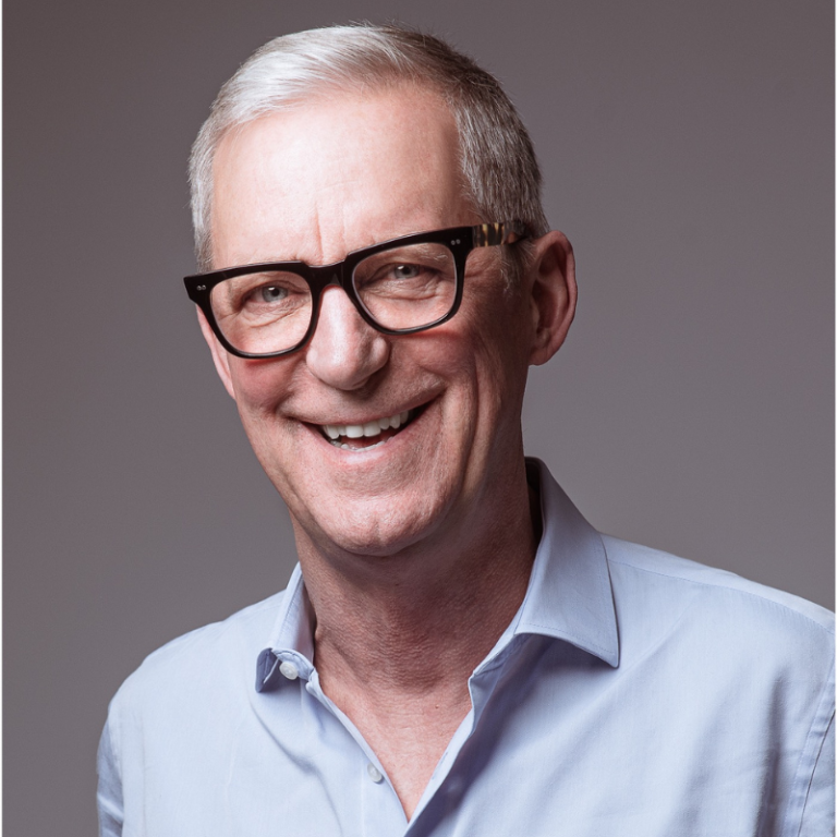 Virgin Experience Days appoints new CEO - Business Partner Magazine