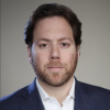 How this CEO is Revolutionizing Healthcare Management - Business ...