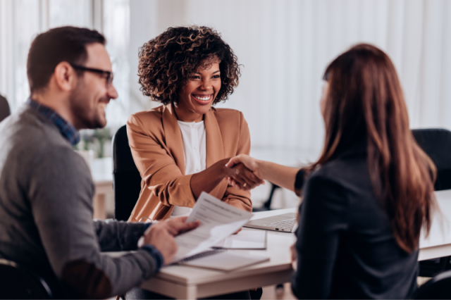 Headhunting 101: A Comprehensive Guide to Executive Recruitment ...