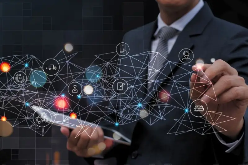 How Your Business Can Manage an Increase in Customer Demand - Business ... How Your Business Can Manage an Increase in Customer Demand - Business ...