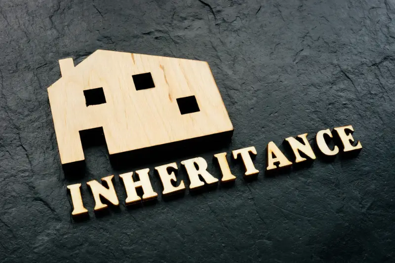 Navigating Heirship Affidavits and House Sales Without a Will: A Guide ... Navigating Heirship Affidavits and House Sales Without a Will: A Guide ...