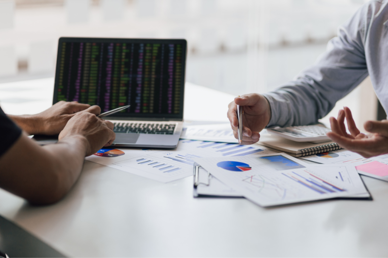 Payroll Software – What you need to know - Business Partner Magazine