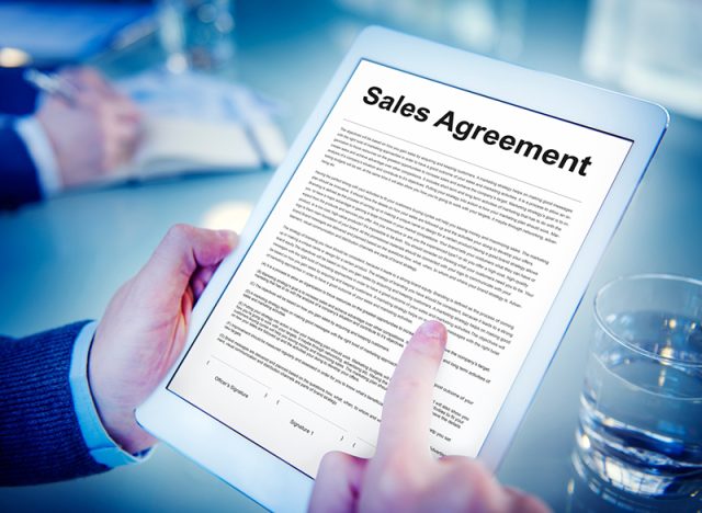 Digital Signatures are in trend, Market to Set New Growth Cycle in 2020 ...