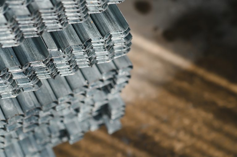 Introduction to the Front and Back Loading Methods of Aluminum ...