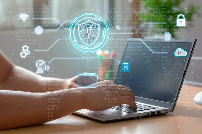 Defending Your Virtual Environment - Business Partner Magazine Defending Your Virtual Environment - Business Partner Magazine