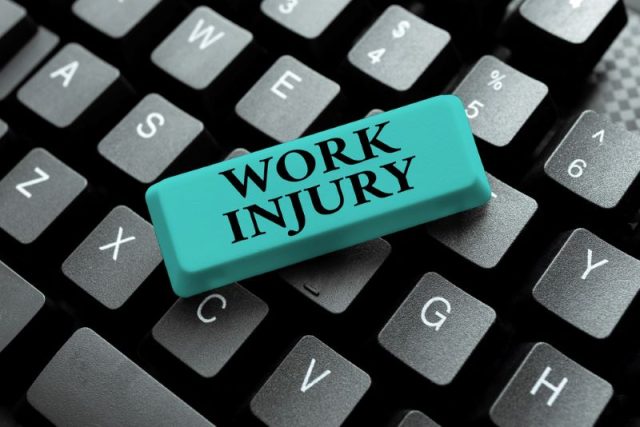 Everything You Need To Know About Workers Compensation in Phoenix ...