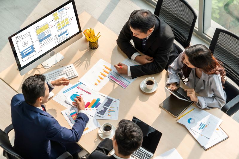 Learning in The Flow of Work – That’s the Mantra for Continuous ...