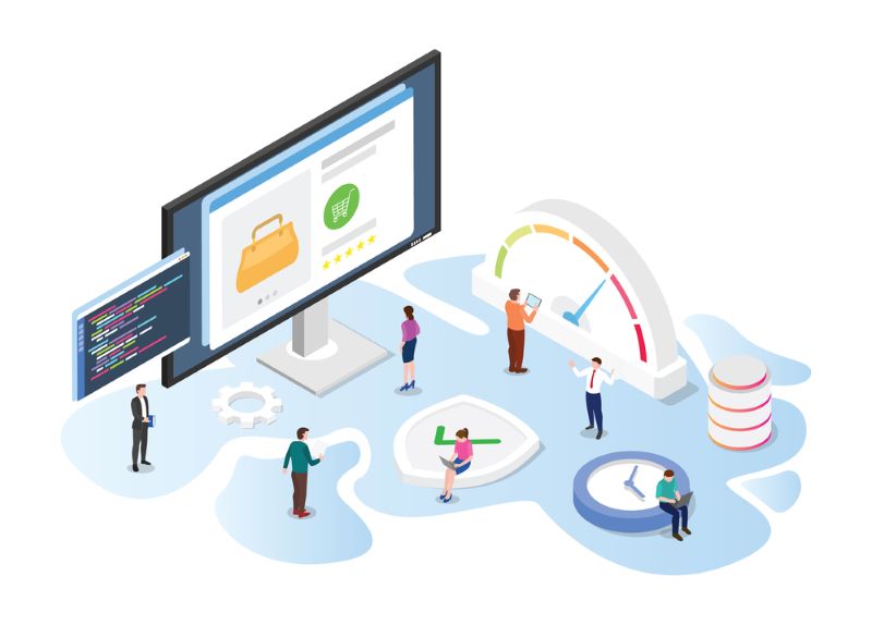 How to Make Your Site Faster? CDNs vs Caching - Business Partner Magazine How to Make Your Site Faster? CDNs vs Caching - Business Partner Magazine