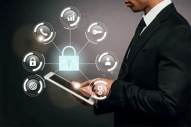 Best Practices for Ensuring Data Security in Contact Centers - Business ... Best Practices for Ensuring Data Security in Contact Centers - Business ...