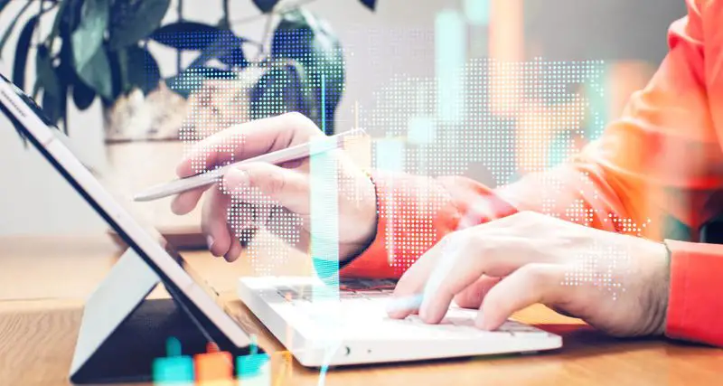 Redefining Efficiency: How Botkeeper is Streamlining Bookkeeping ... Redefining Efficiency: How Botkeeper is Streamlining Bookkeeping ...