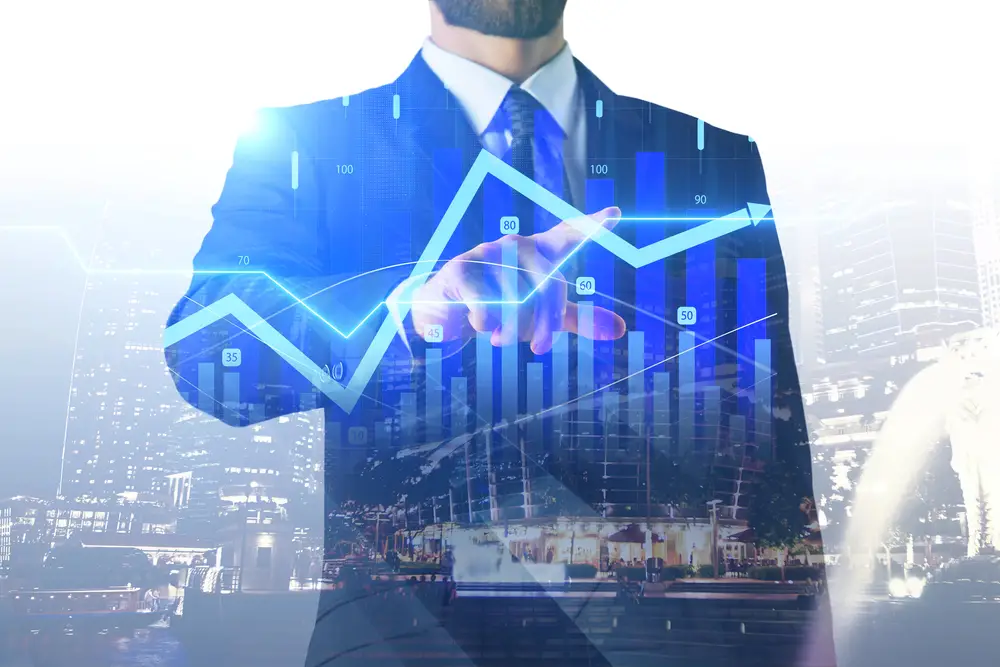 Consulting Insights: Milan Dutta on IT Innovations Shaping the Future ... Consulting Insights: Milan Dutta on IT Innovations Shaping the Future ...