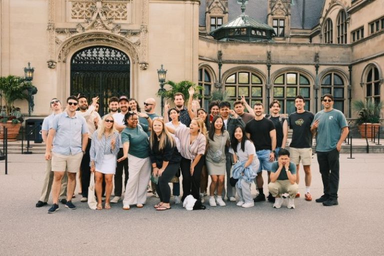 Kaizen raises $21m for people-first public services platform - Business ...