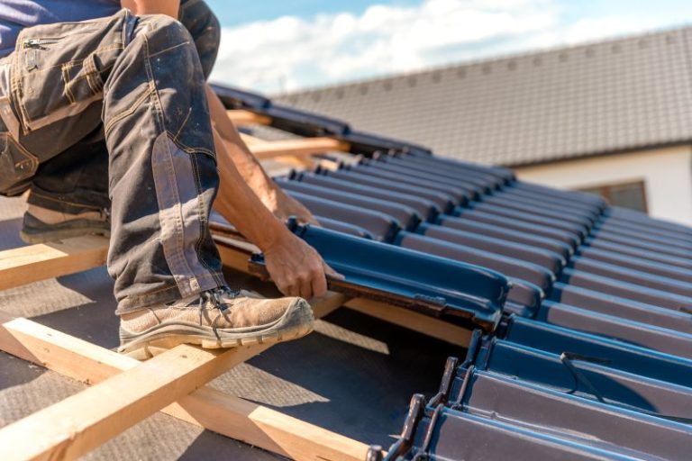 When a Strong Roof Becomes a Smart Business Investment - Business ...