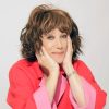 Arline Mann’s Second Work Life - Business Partner Magazine
