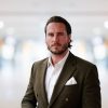 Serial Entrepreneurship in Action: What 250+ Consultations Taught Jared ...