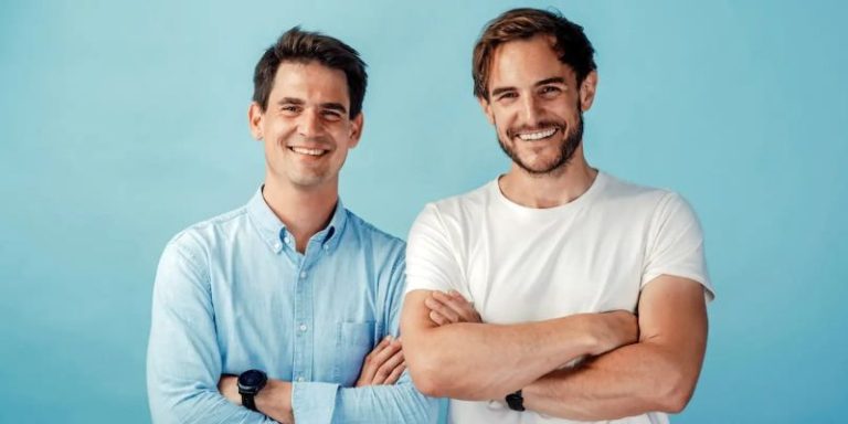 Dust raises $40M to make AI multiplayer inside the enterprise ...