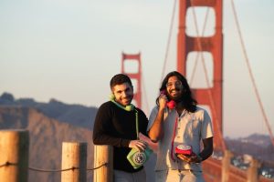 Vapi raises $50M Series B as it picks up 1 billion calls, powering the ...