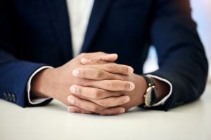 What Business Owners Need to Know About Asset Protection Strategies ...